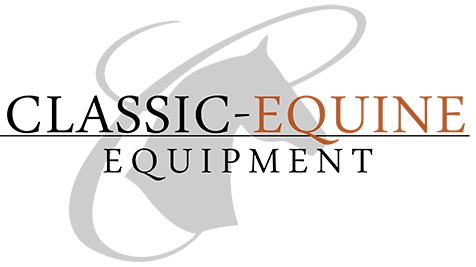 Classic Equine Equipment