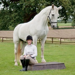 Try It Tuesday: Clicker Training