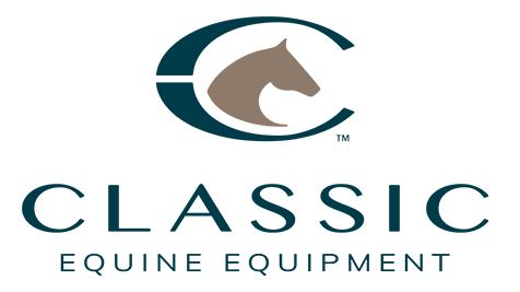 Classic Equine Equipment